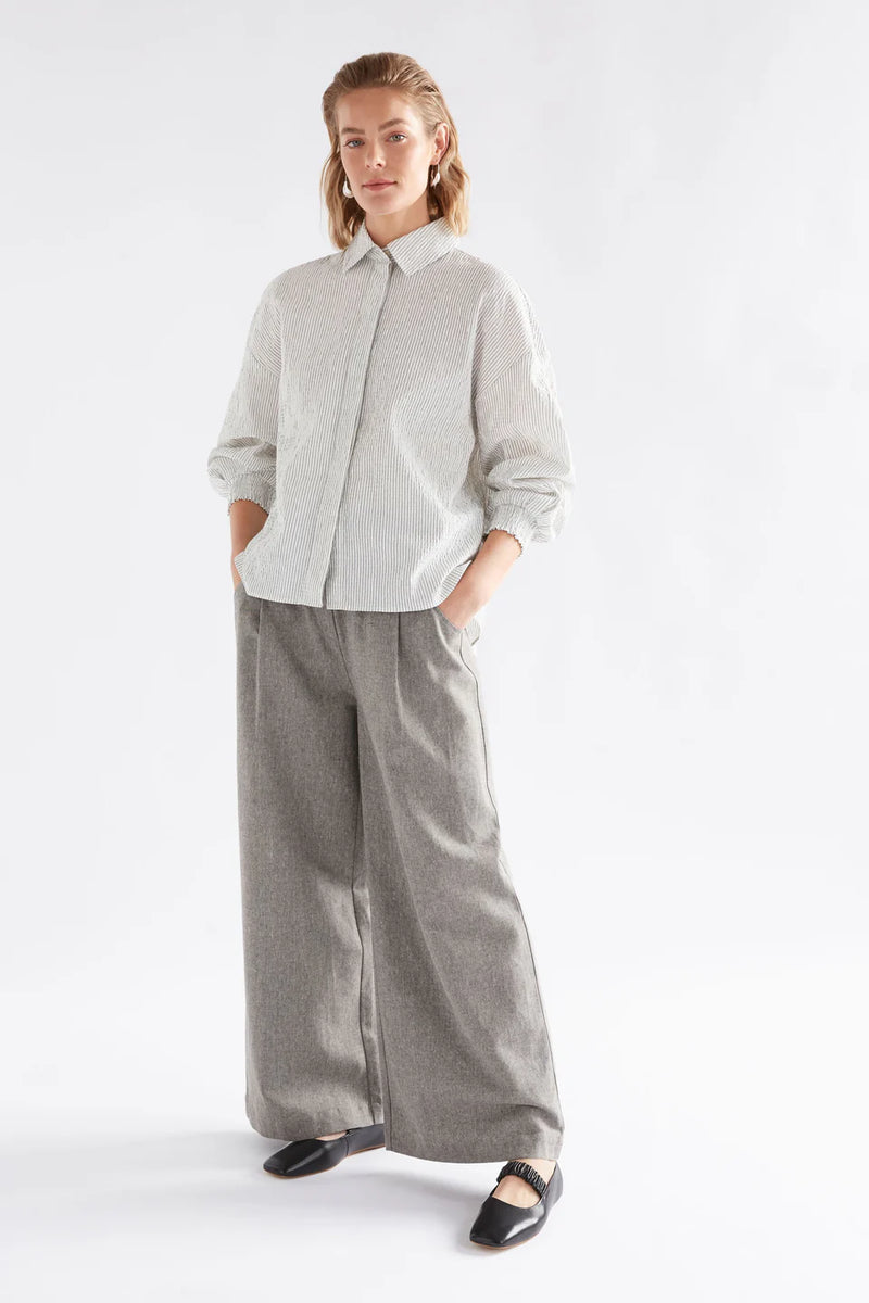 Erden Shirt – Harvest Moon Home