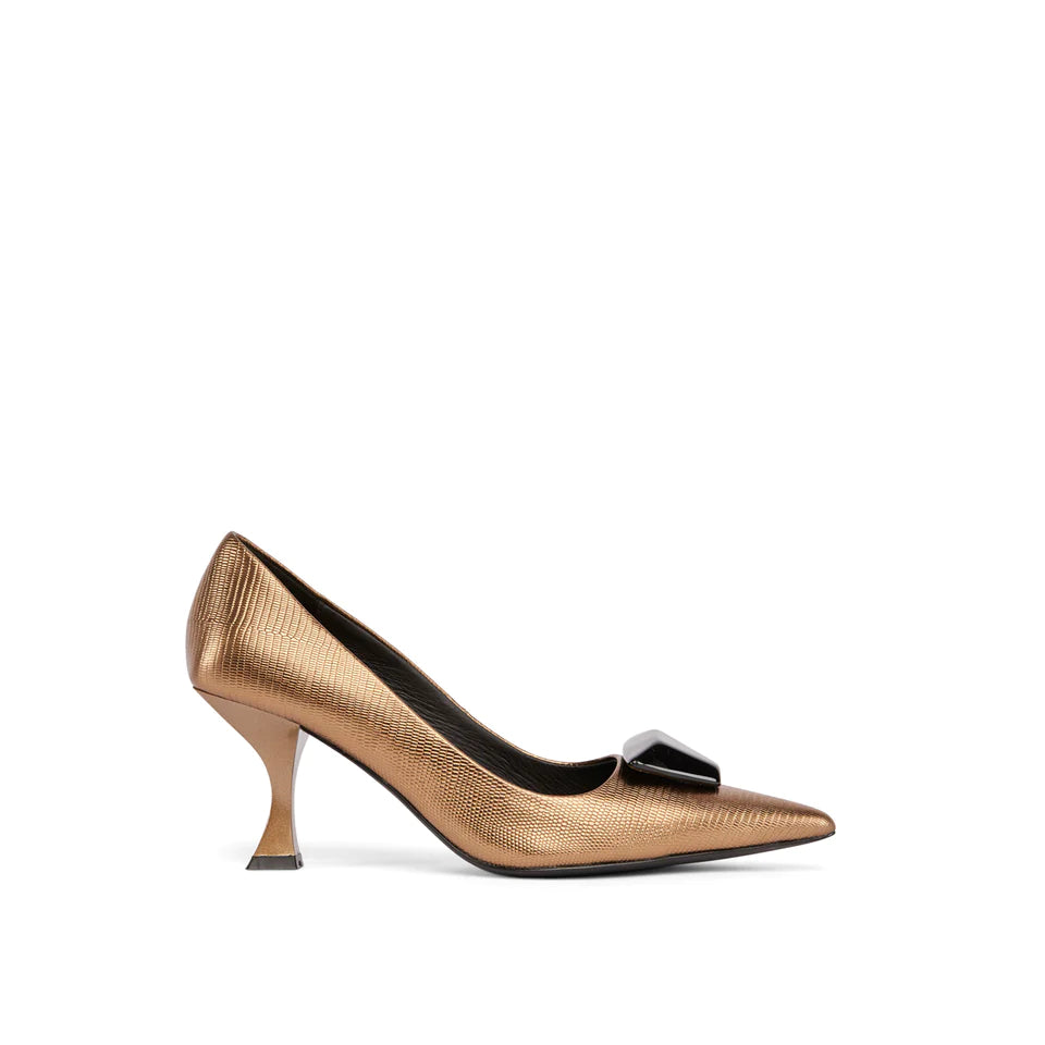 Bambi Shoes – Harvest Moon Home