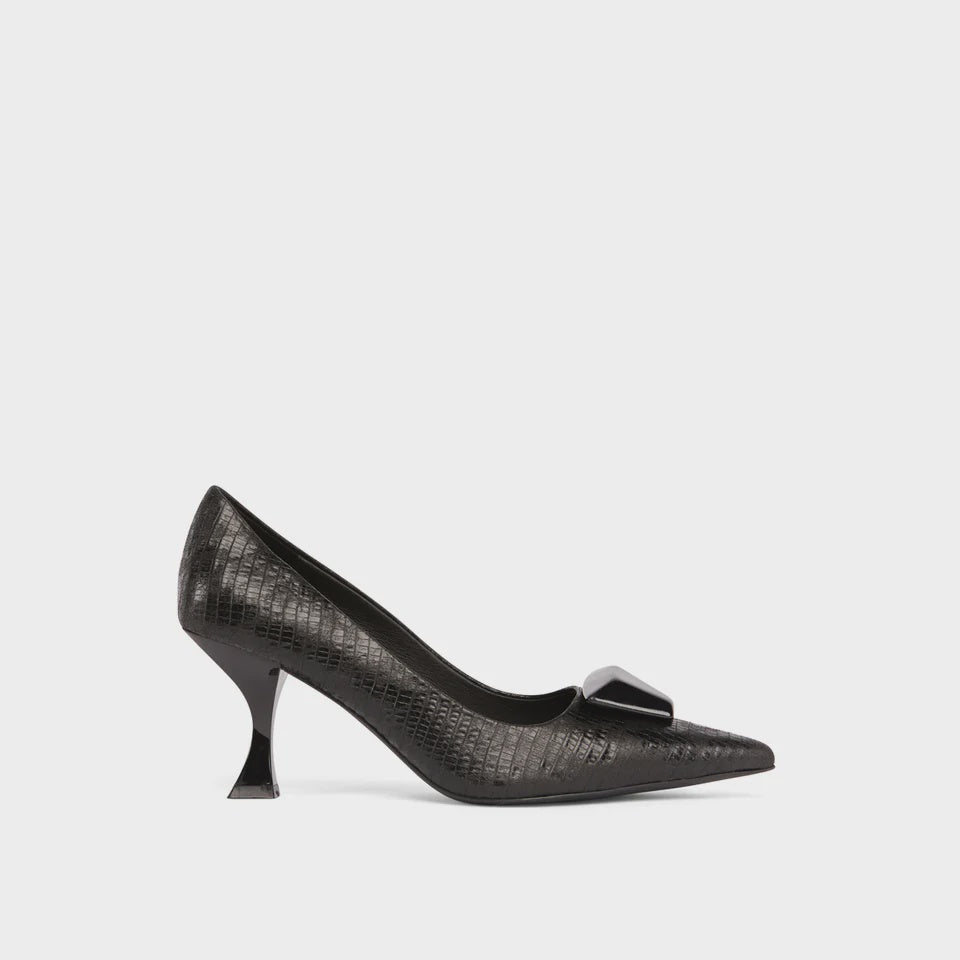 Bambi Shoes – Harvest Moon Home