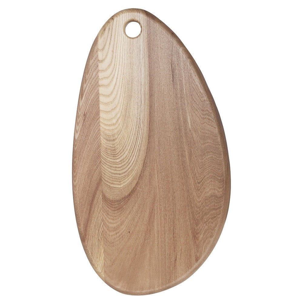 Against The Grain Board – Harvest Moon Home